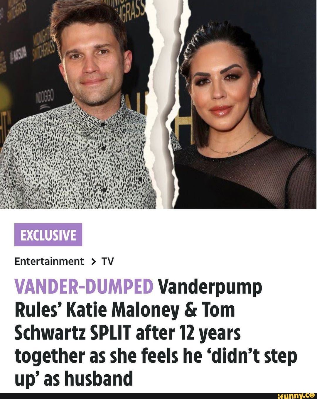 Vanderpump memes. Best Collection of funny Vanderpump pictures on iFunny