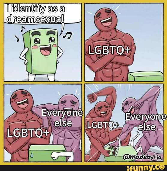 Dreamstans memes. Best Collection of funny Dreamstans pictures on iFunny