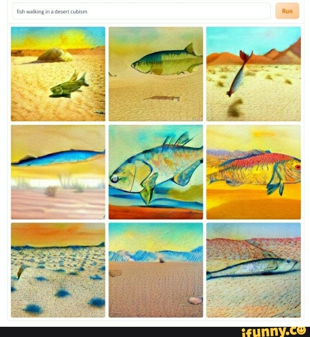 Cubism memes. Best Collection of funny Cubism pictures on iFunny