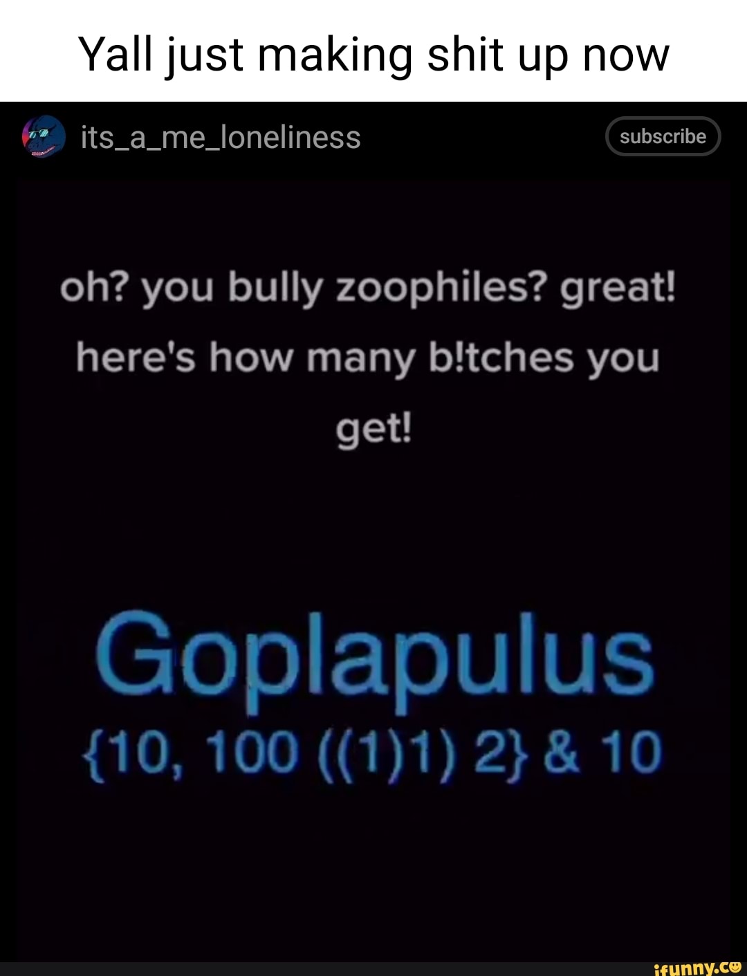 Bltches memes. Best Collection of funny Bltches pictures on iFunny