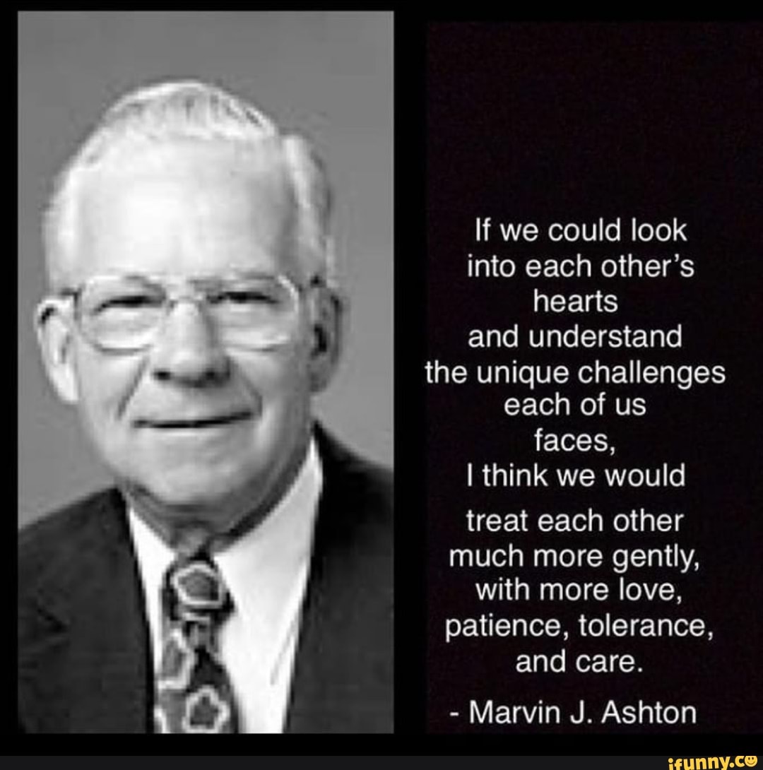 Tolerance memes. Best Collection of funny Tolerance pictures on iFunny