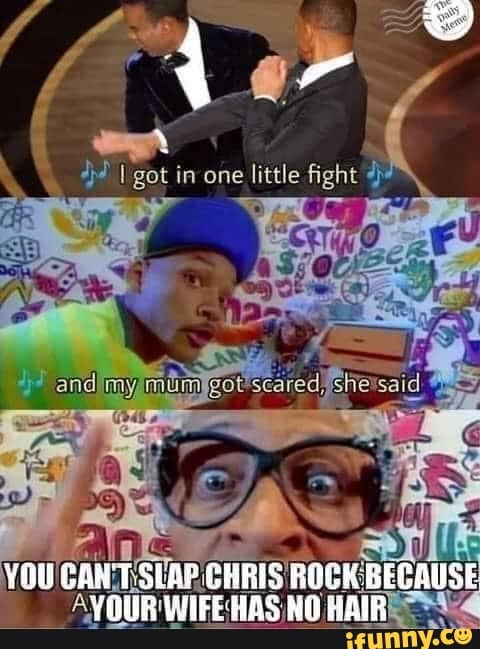 Thieves Stew TikTOK - )