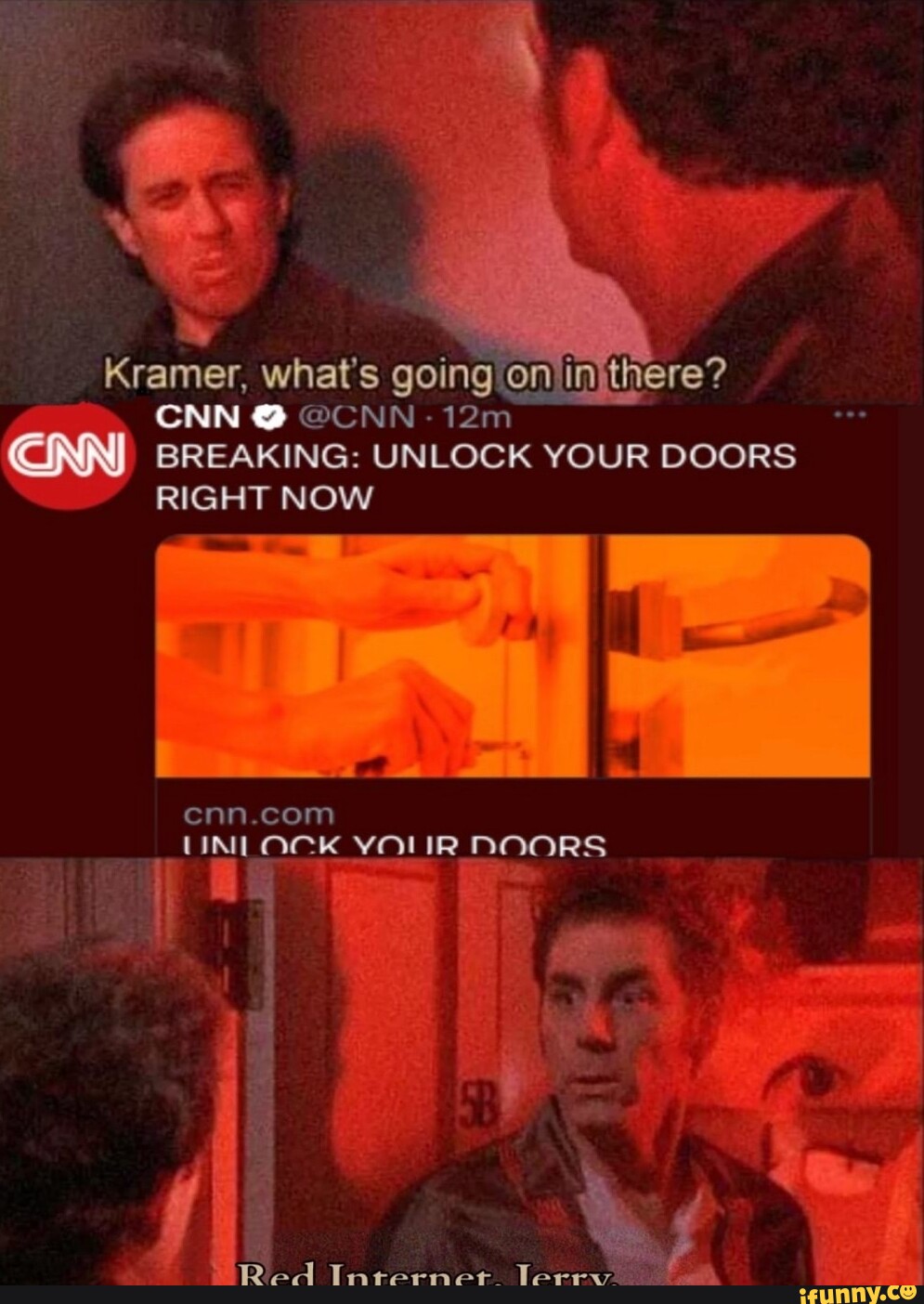 Hoors memes. Best Collection of funny Hoors pictures on iFunny
