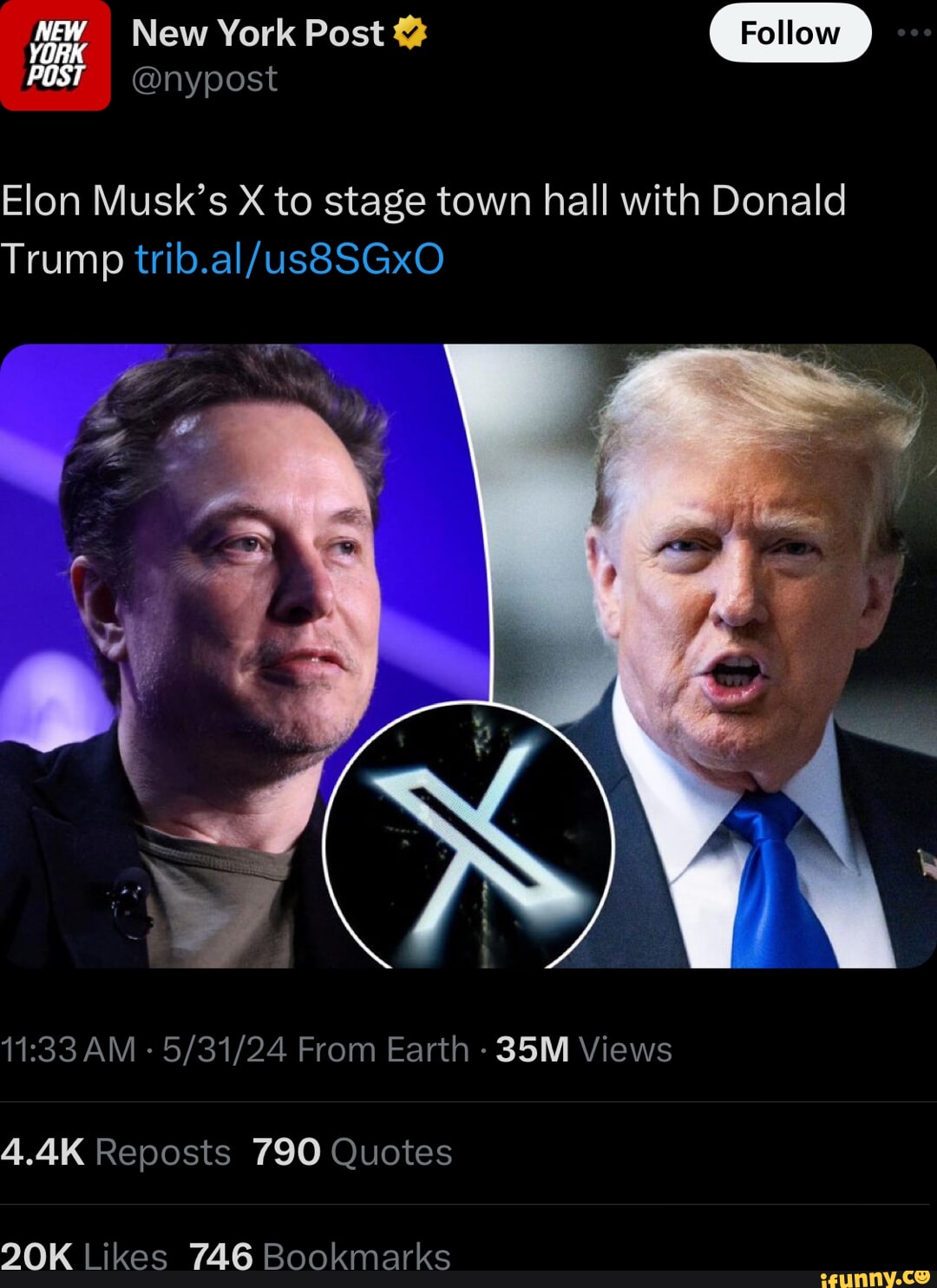 Elon memes. Best Collection of funny Elon pictures on iFunny