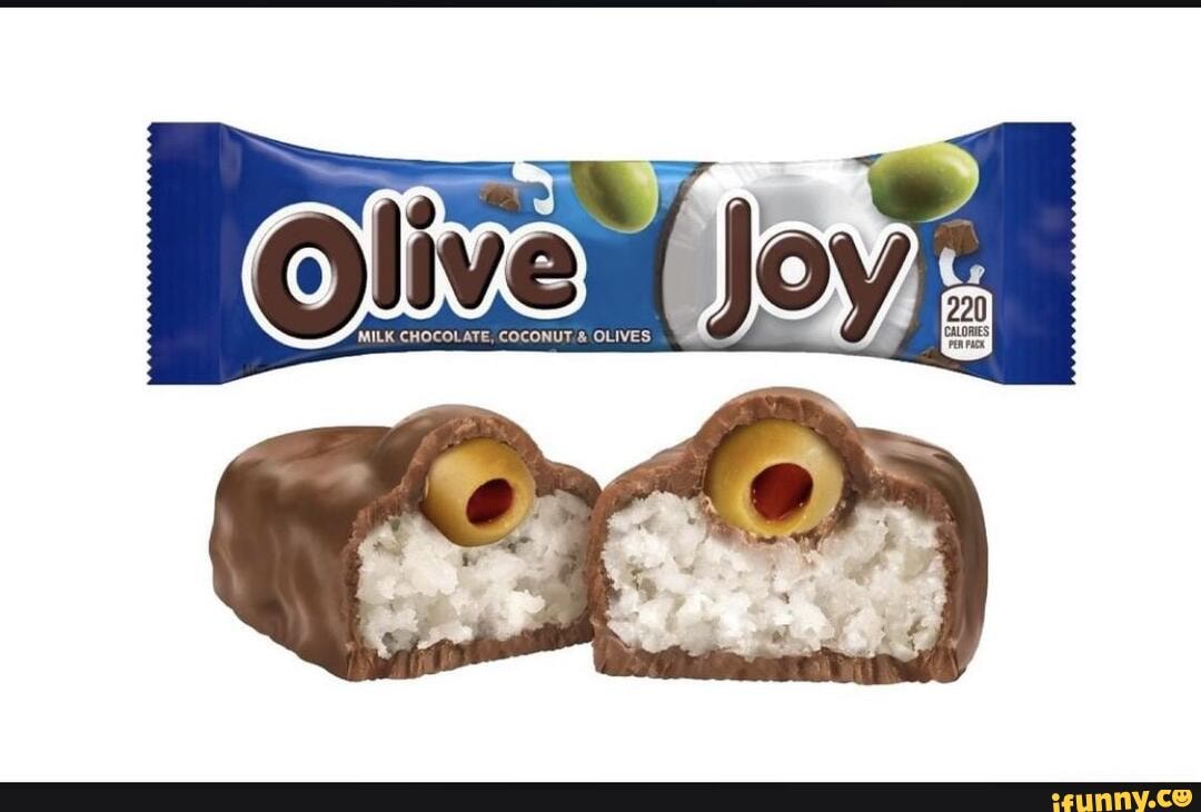 Cursed_candy memes. Best Collection of funny Cursed_candy pictures on iFunny