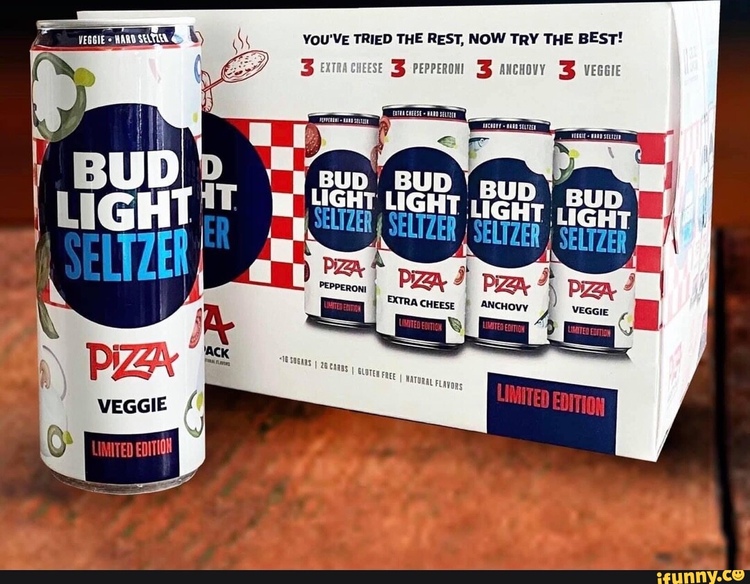 Anchovy memes. Best Collection of funny Anchovy pictures on iFunny