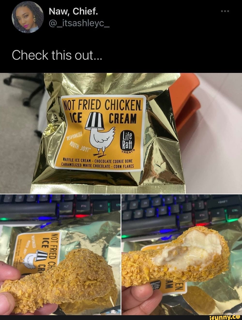 Treay memes. Best Collection of funny Treay pictures on iFunny