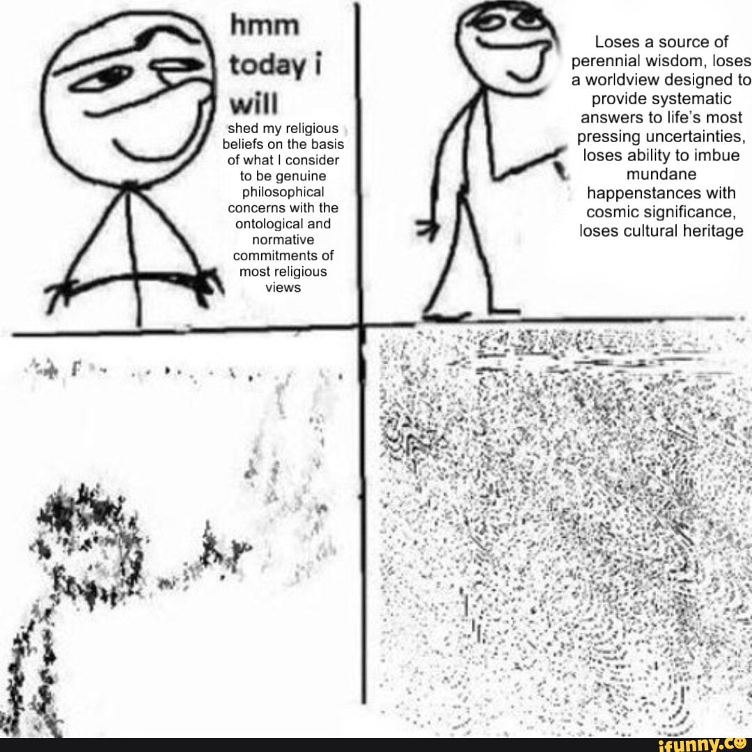 Uncertainties memes. Best Collection of funny Uncertainties pictures on ...