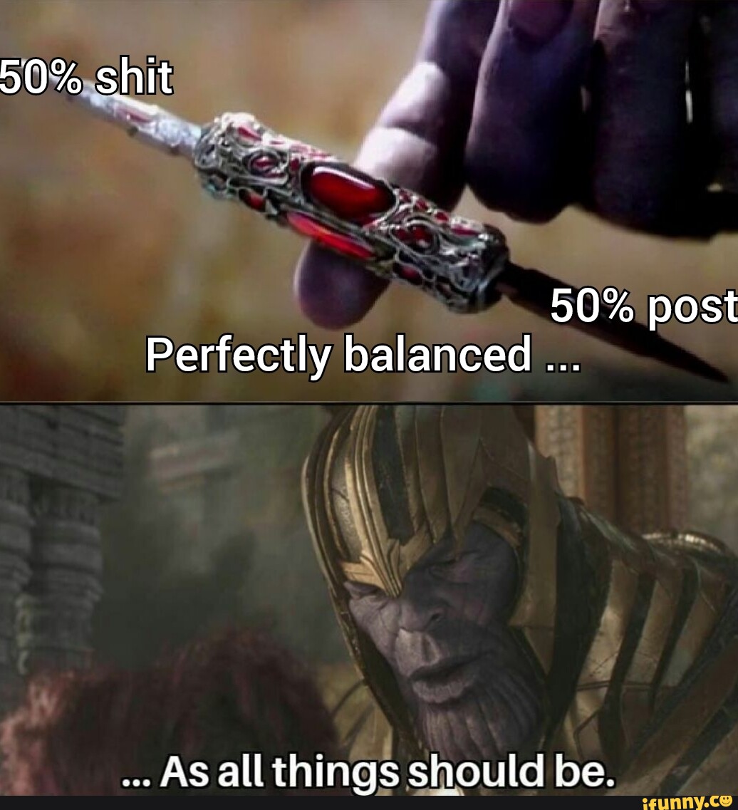 Snips @ There was a cute girl sleeping in the library next to me so I ...