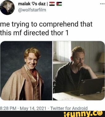 Malak memes. Best Collection of funny Malak pictures on iFunny