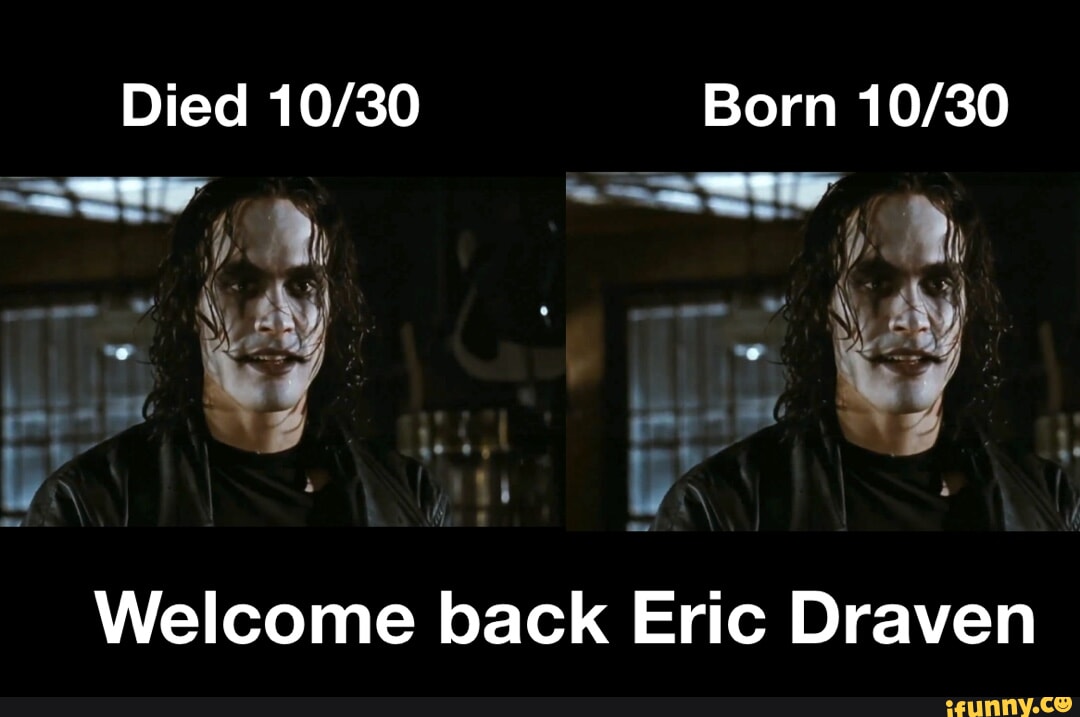 Draven memes. Best Collection of funny Draven pictures on iFunny