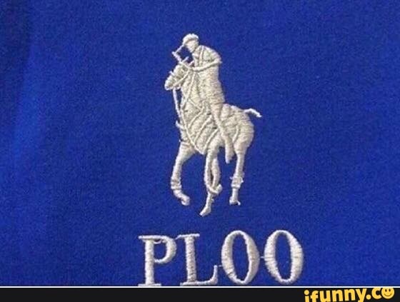 Ploo memes. Best Collection of funny Ploo pictures on iFunny