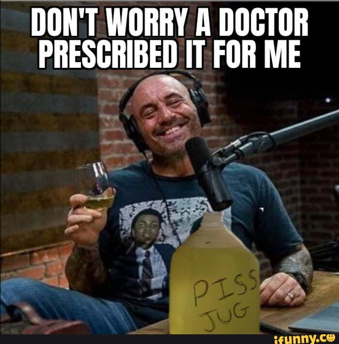 The_joe_rogan_experience_mma_show memes. Best Collection of funny The ...