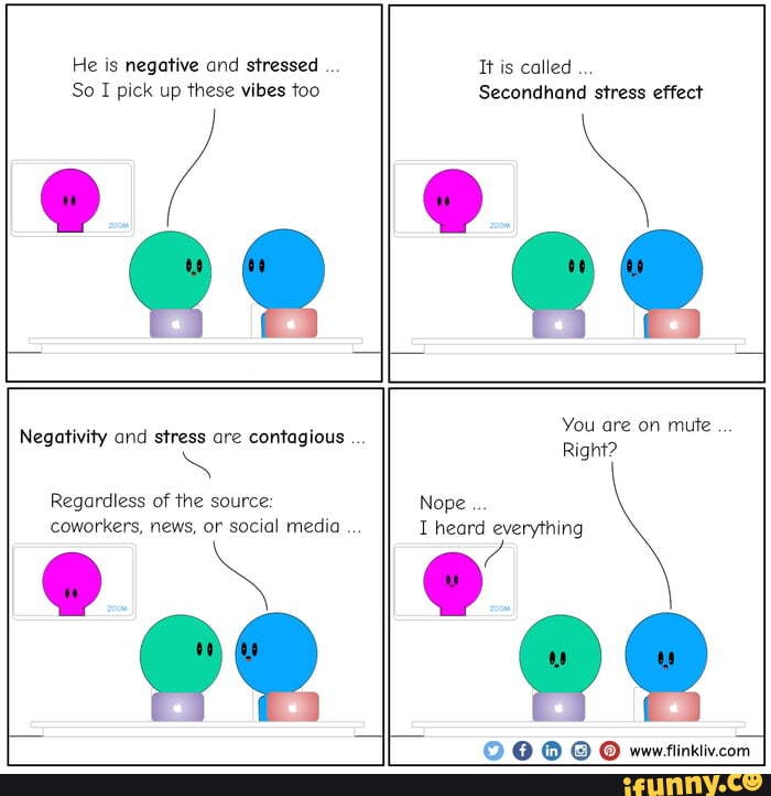 Critical_thinking memes. Best Collection of funny Critical_thinking ...