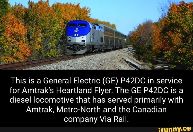 Gep42dc memes. Best Collection of funny Gep42dc pictures on iFunny