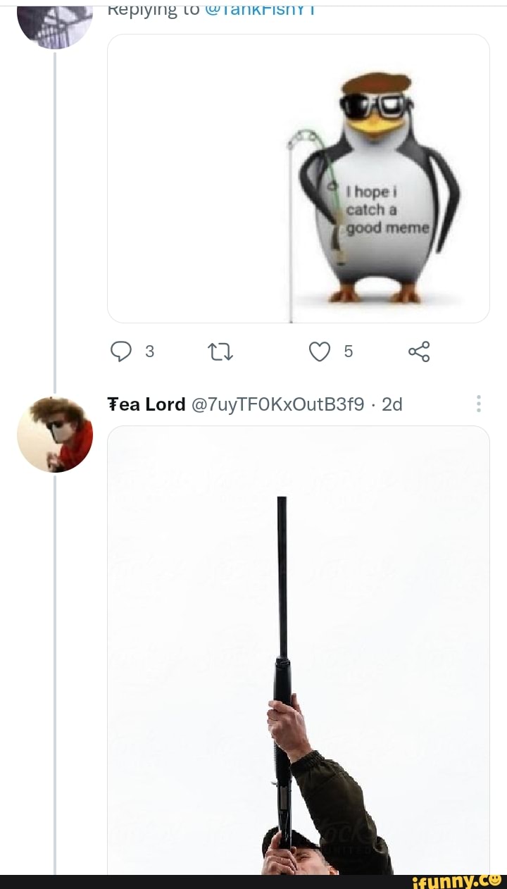 Goanna memes. Best Collection of funny Goanna pictures on iFunny