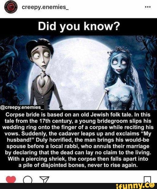 Creepy memes. Best Collection of funny Creepy pictures on iFunny