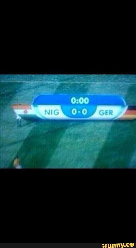 Cursed_football memes. Best Collection of funny Cursed_football ...