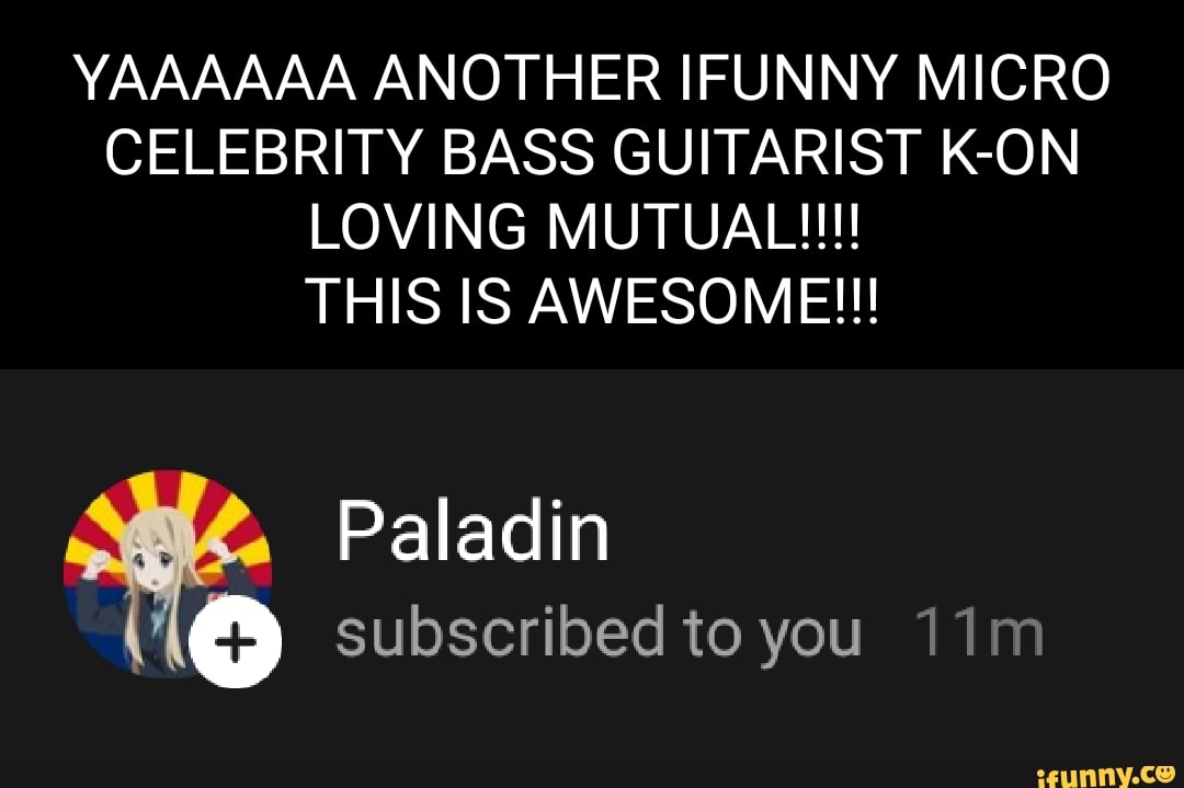 Yaaaaaa memes. Best Collection of funny Yaaaaaa pictures on iFunny