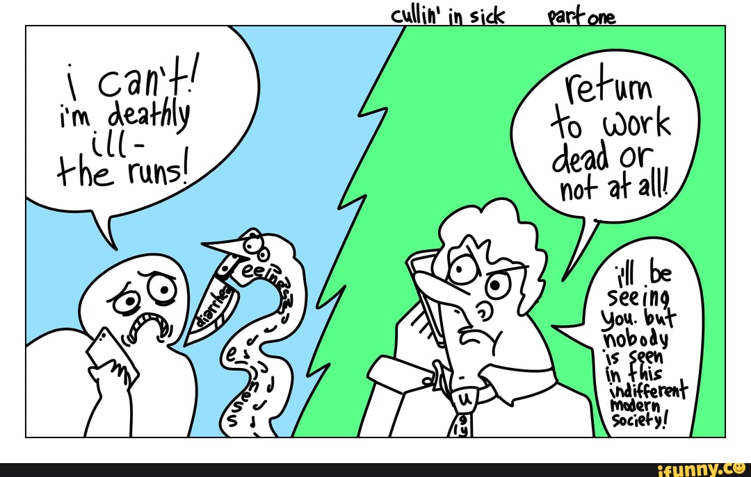 Cullin memes. Best Collection of funny Cullin pictures on iFunny