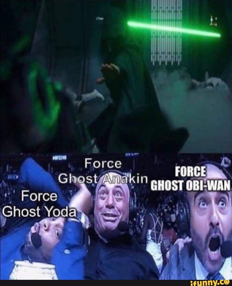 Video memes a8Eawvvj7 by The_Real_Iced: 474 comments - )