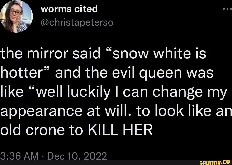 Appearance memes. Best Collection of funny Appearance pictures on iFunny