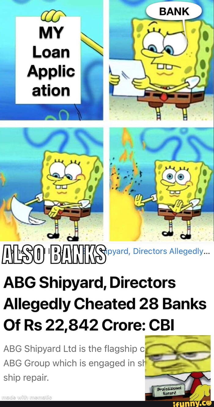 Abg memes. Best Collection of funny Abg pictures on iFunny