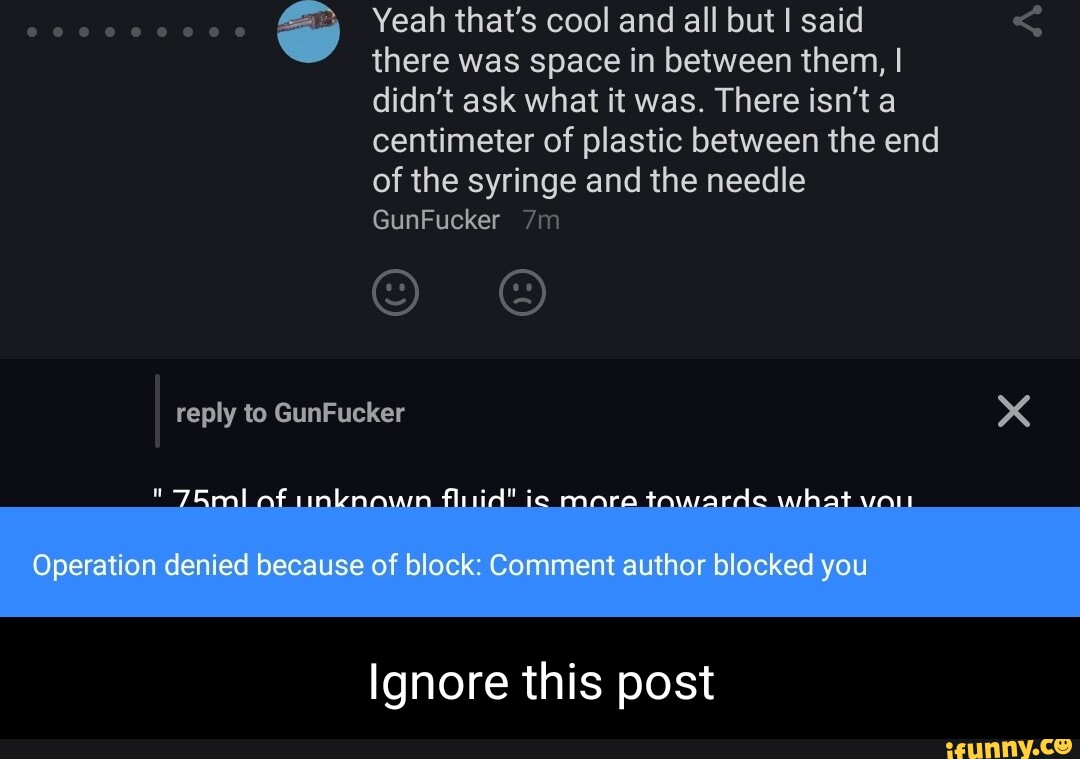 Needle memes. Best Collection of funny Needle pictures on iFunny