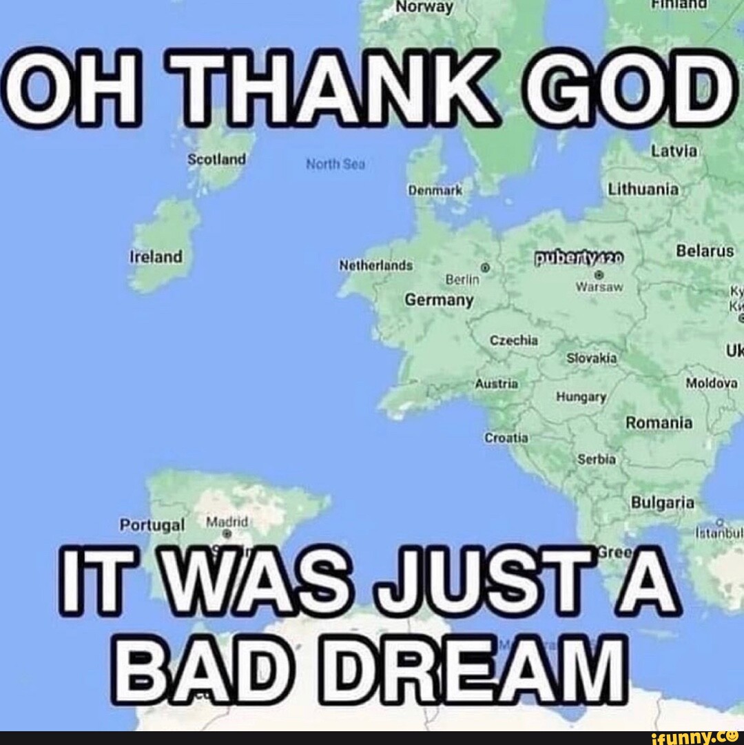 Lithuania memes. Best Collection of funny Lithuania pictures on iFunny