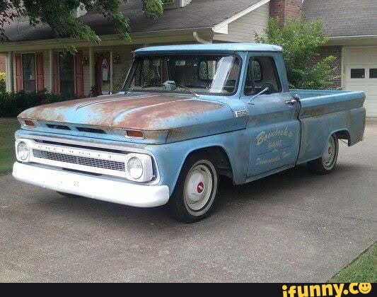 Chevrolet_impala memes. Best Collection of funny Chevrolet_impala ...