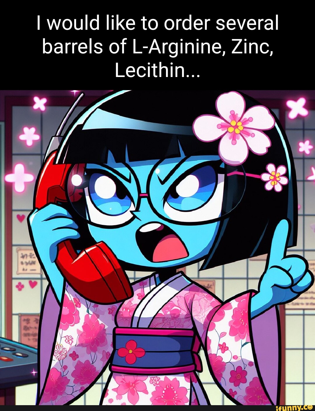 Zinc memes. Best Collection of funny Zinc pictures on iFunny