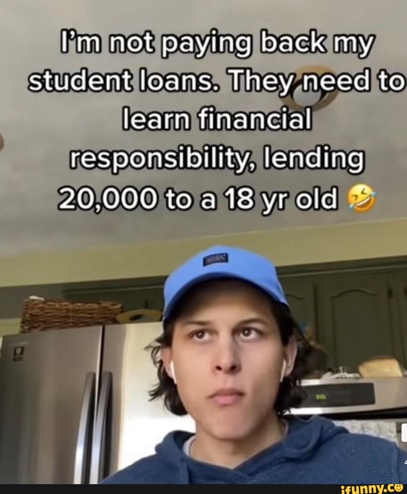 HAND WRAPS OF THE GATHERING STORM Rare Magic Item (Cloth Handwraps ...