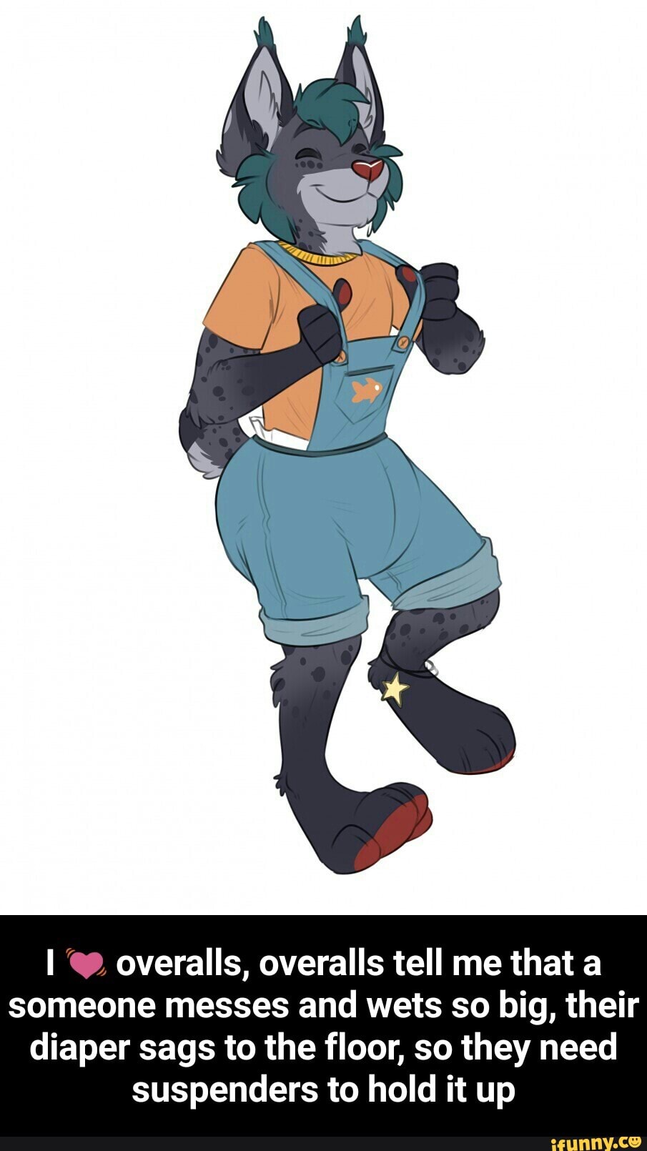 Tbdl memes. Best Collection of funny Tbdl pictures on iFunny