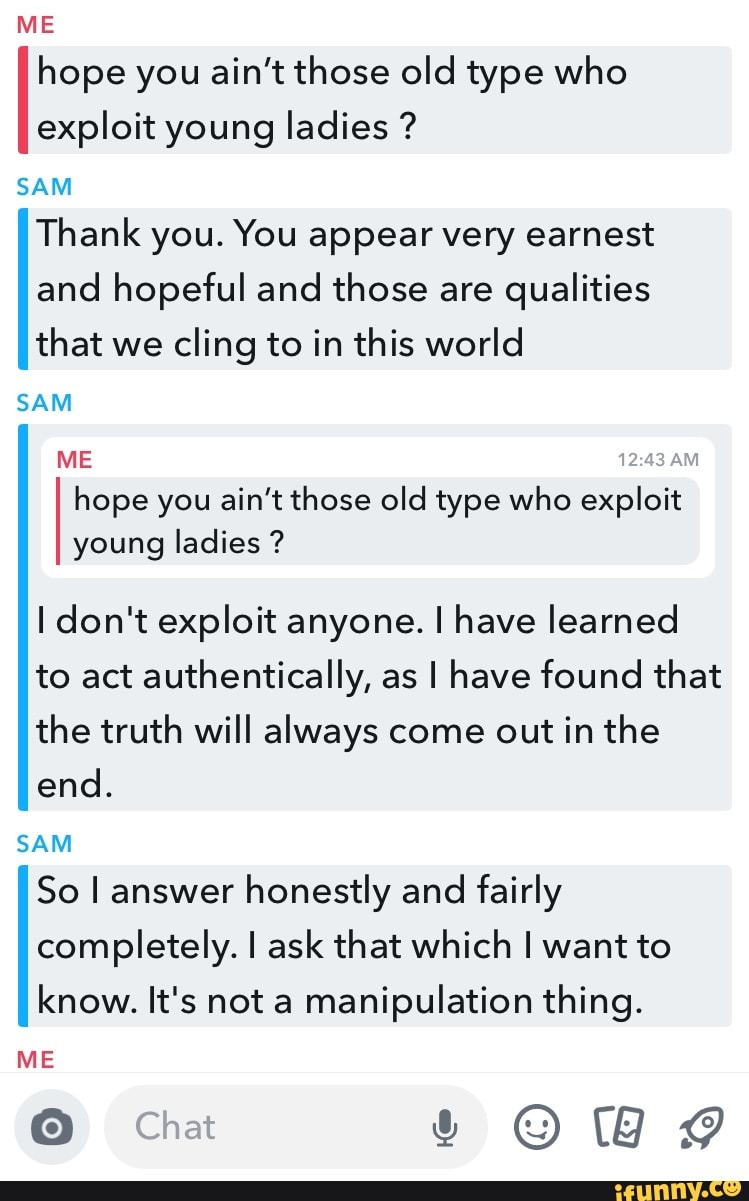 Exploit memes. Best Collection of funny Exploit pictures on iFunny