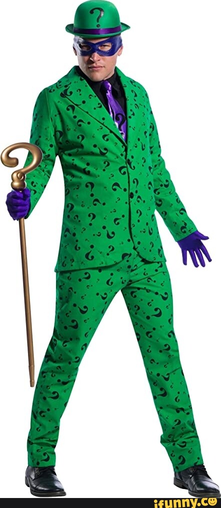 Sexmodforminecraft memes. Best Collection of funny Sexmodforminecraft ...