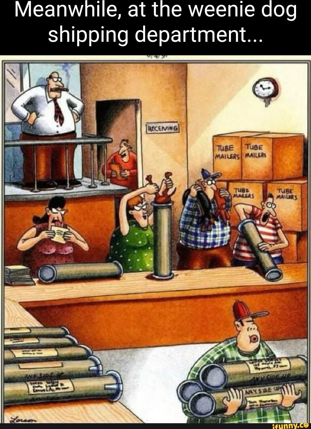 Weenie memes. Best Collection of funny Weenie pictures on iFunny