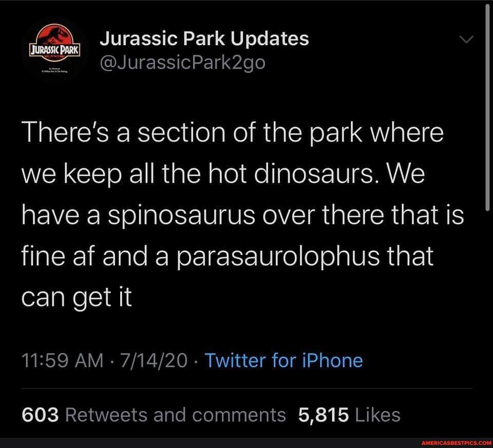 Parasaurolophus memes. Best Collection of funny Parasaurolophus ...