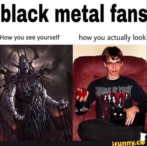 Resident Evil 3 Remake Jill Valentine in Sexy Micro Bikini PC Mod ...