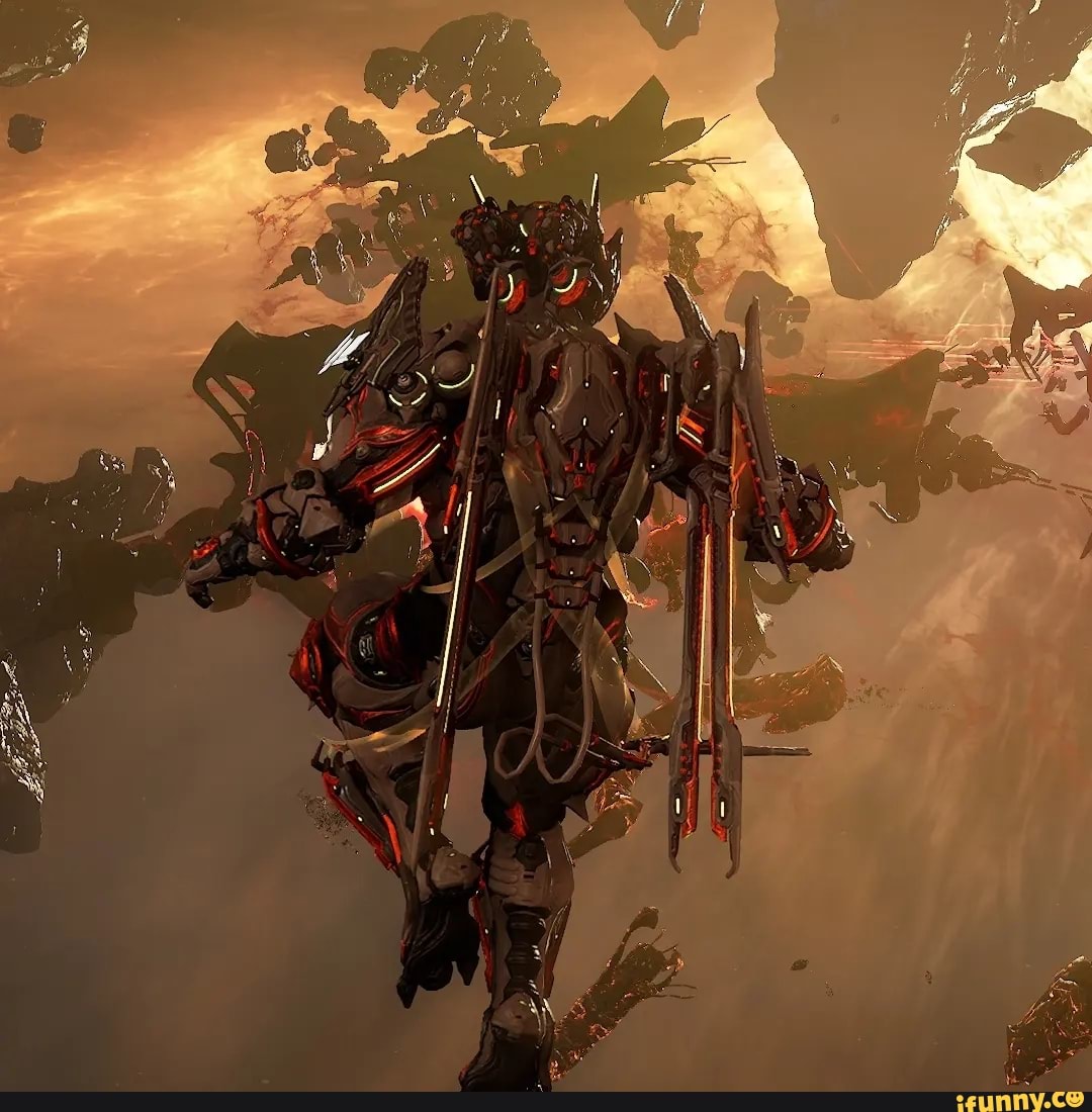 Hildryn memes. Best Collection of funny Hildryn pictures on iFunny