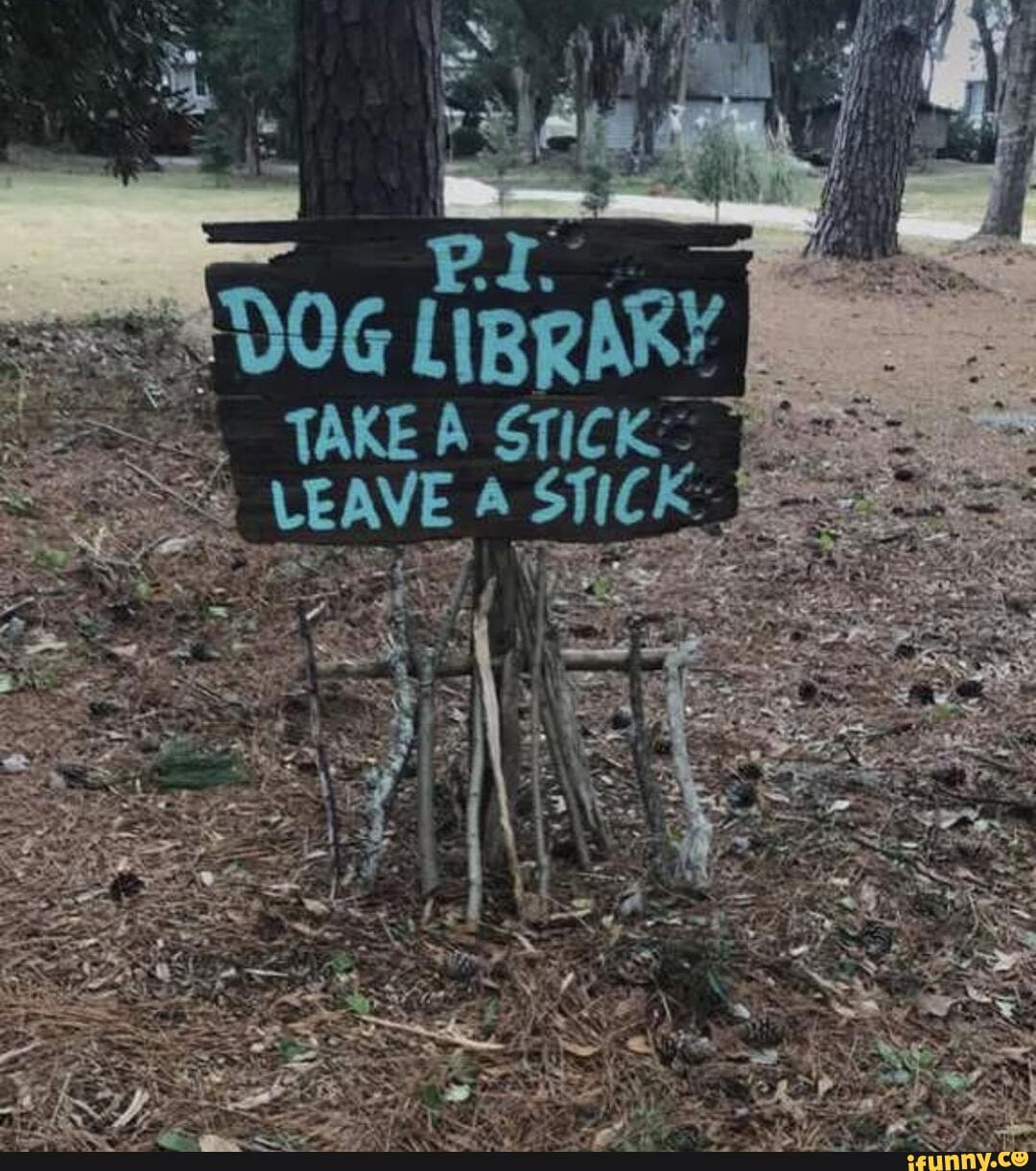 Astro memes memes. The best memes on iFunny