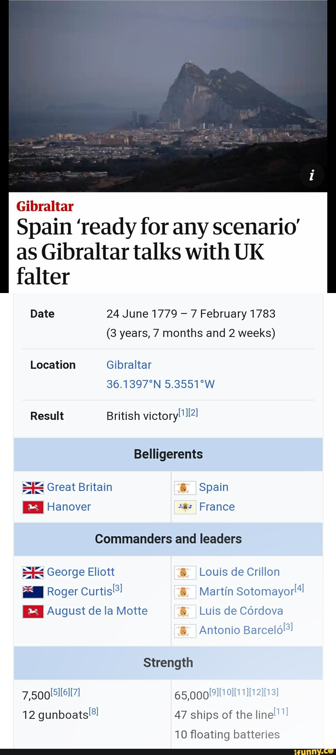 Hanover memes. Best Collection of funny Hanover pictures on iFunny