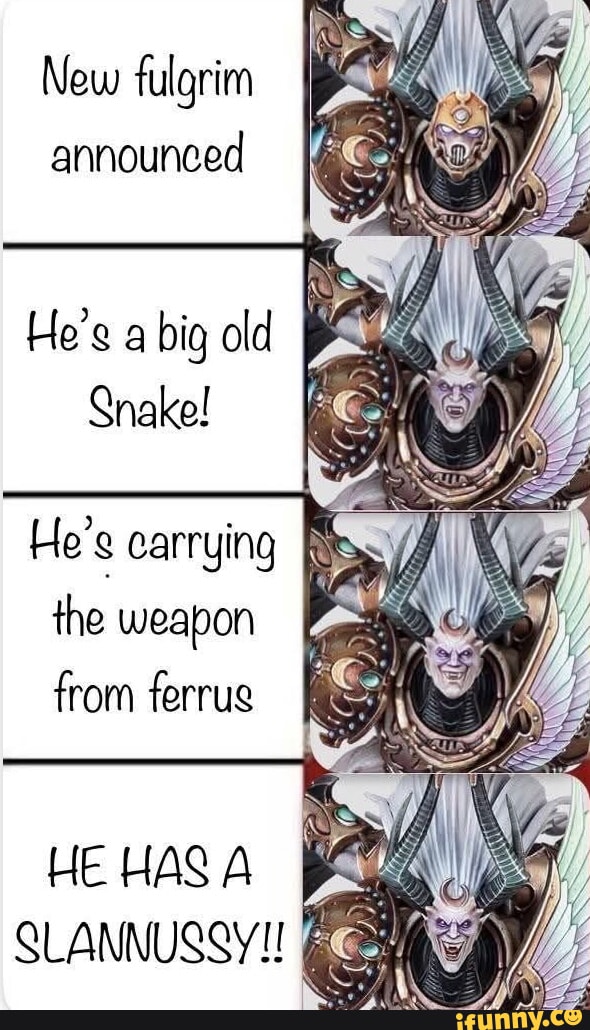 Wargaming memes. Best Collection of funny Wargaming pictures on iFunny