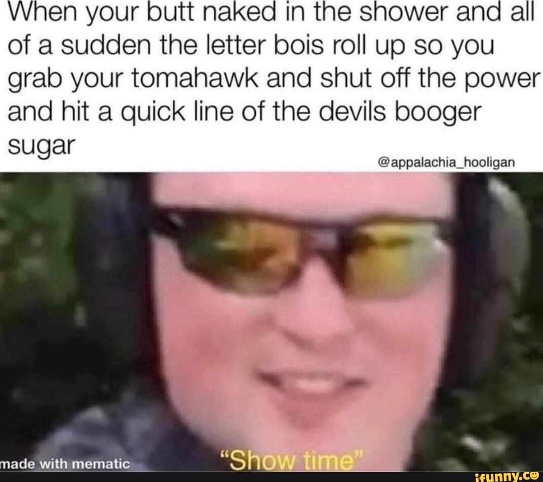 Booger memes. Best Collection of funny Booger pictures on iFunny