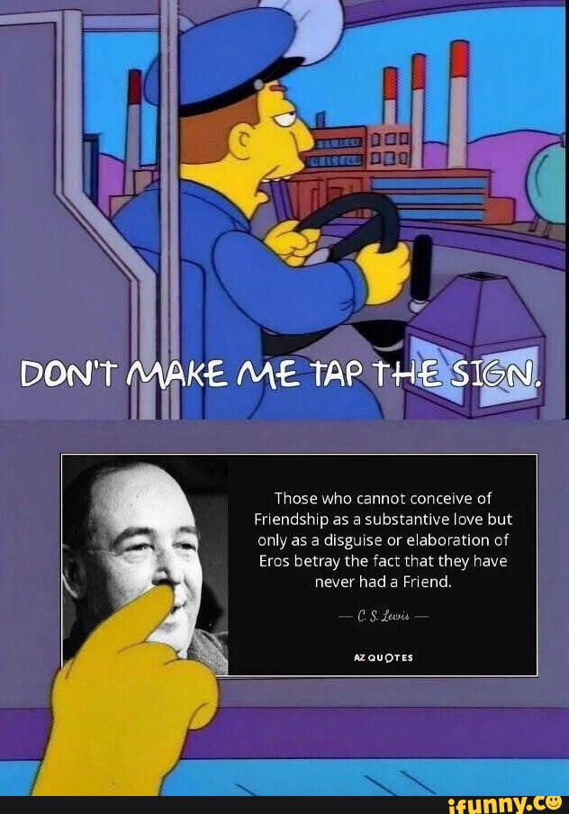 Elaboration memes. Best Collection of funny Elaboration pictures on iFunny