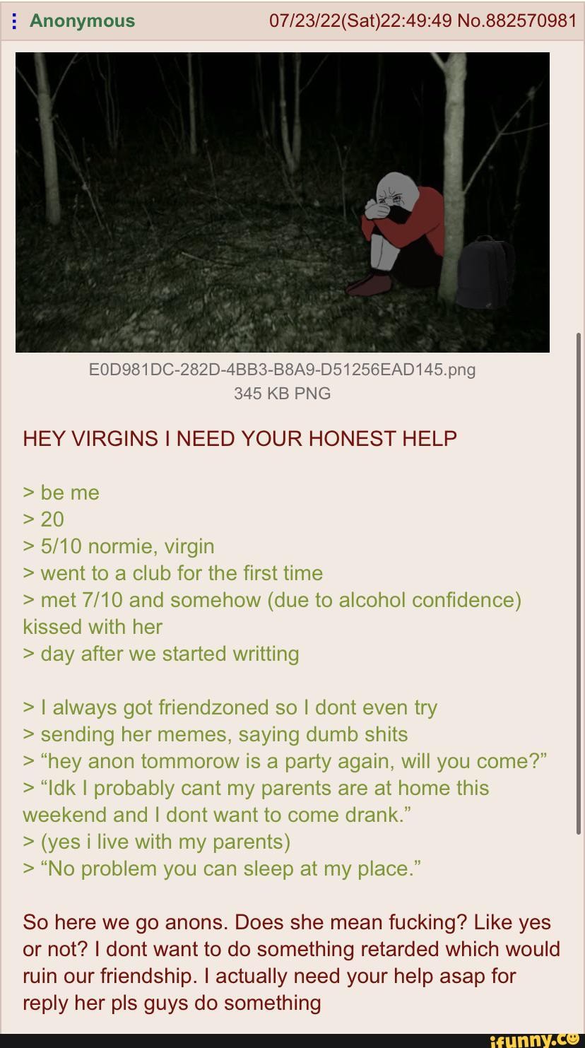 Clulo memes. Best Collection of funny Clulo pictures on iFunny