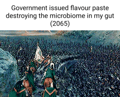 Microbiome memes. Best Collection of funny Microbiome pictures on iFunny