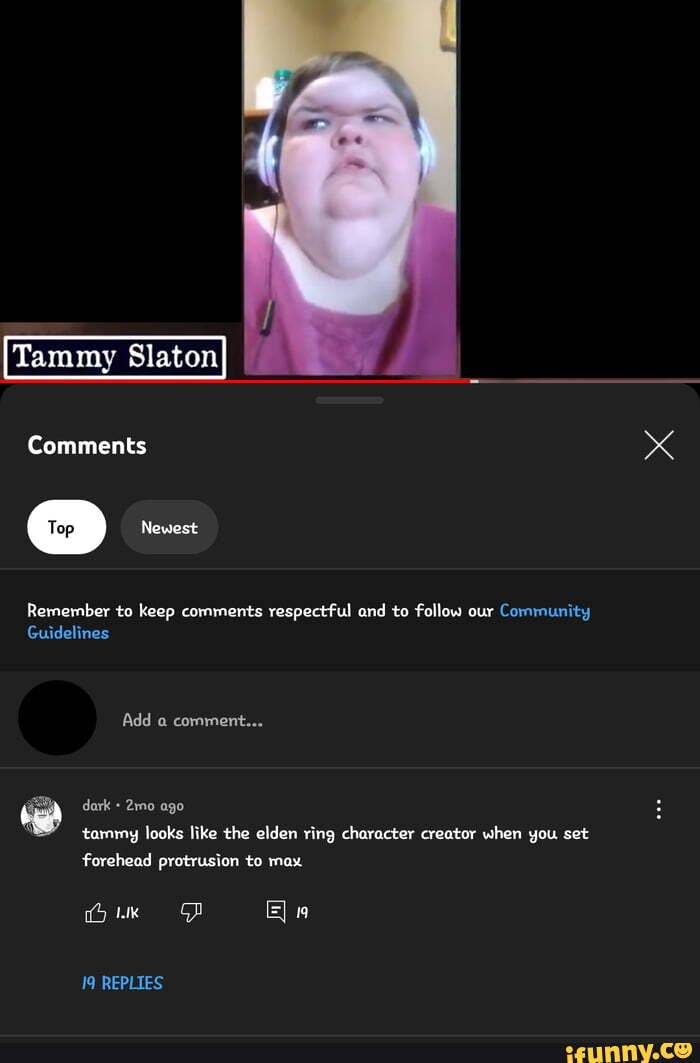 Cornmnunity memes. Best Collection of funny Cornmnunity pictures on iFunny