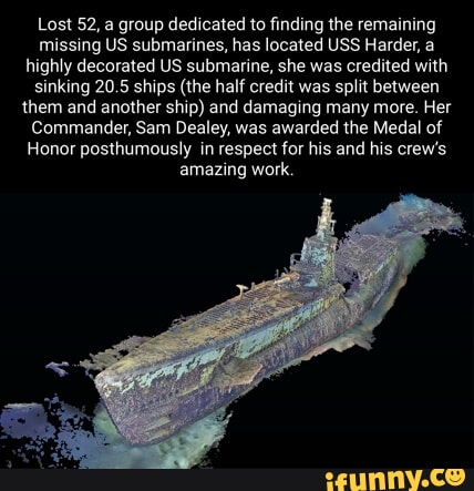 Submarines memes. Best Collection of funny Submarines pictures on iFunny