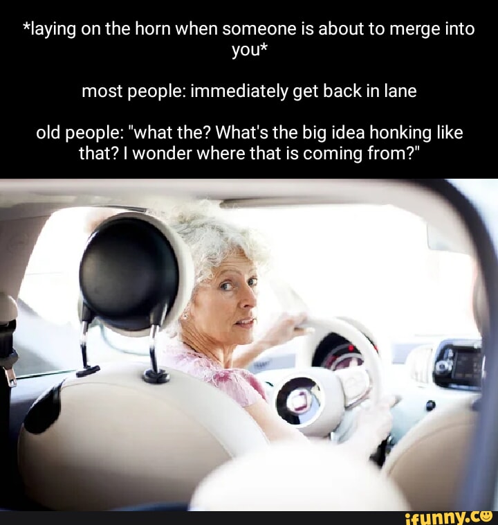 Honking memes. Best Collection of funny Honking pictures on iFunny