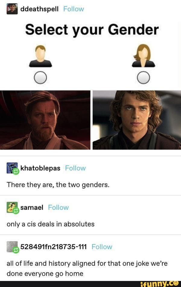 Select memes. Best Collection of funny Select pictures on iFunny